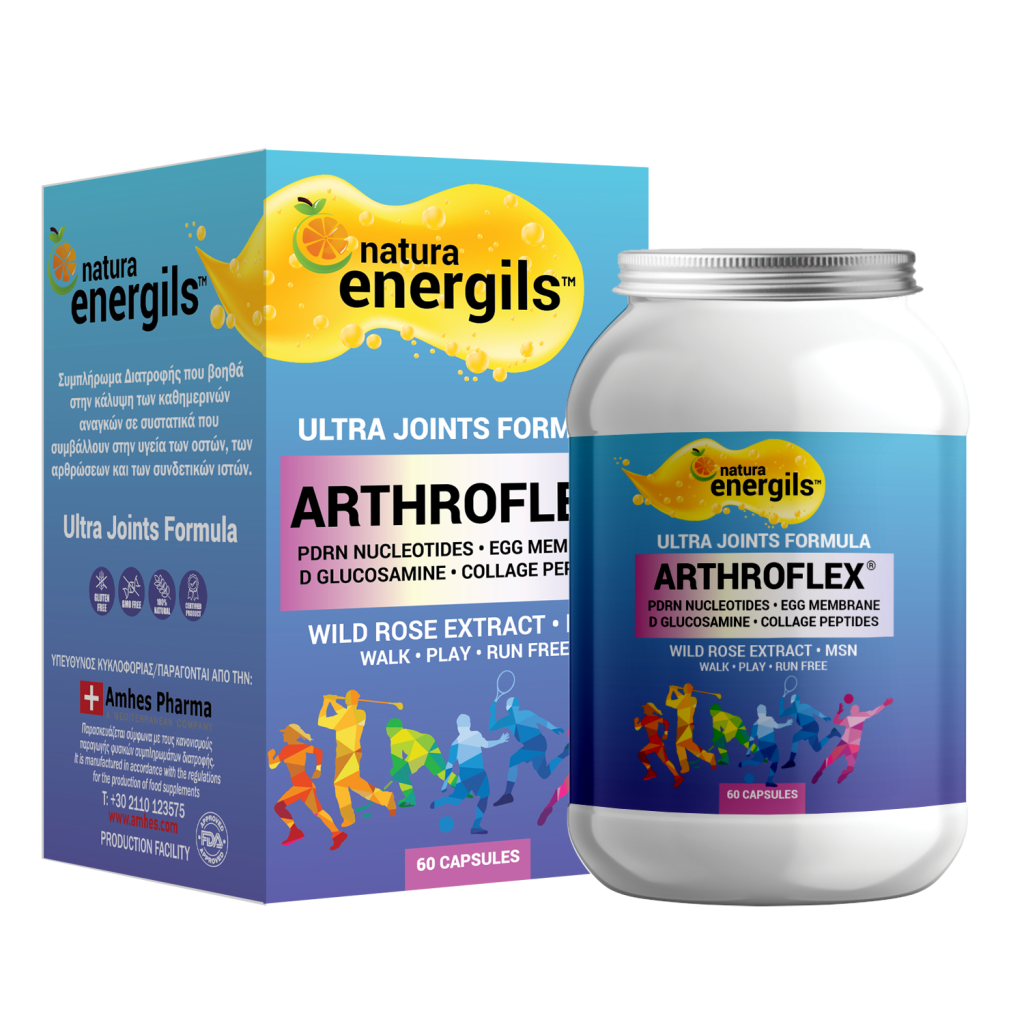 PUMPKIN PROTEIN - FARMER PROTEINS - Vitamins Manufacturing